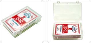 Custom playing cards packaging | playing cards packaging