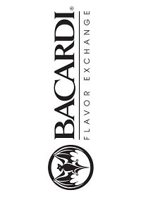 Corporate Playing Cards | Corporate Playing Cards Manufacturer